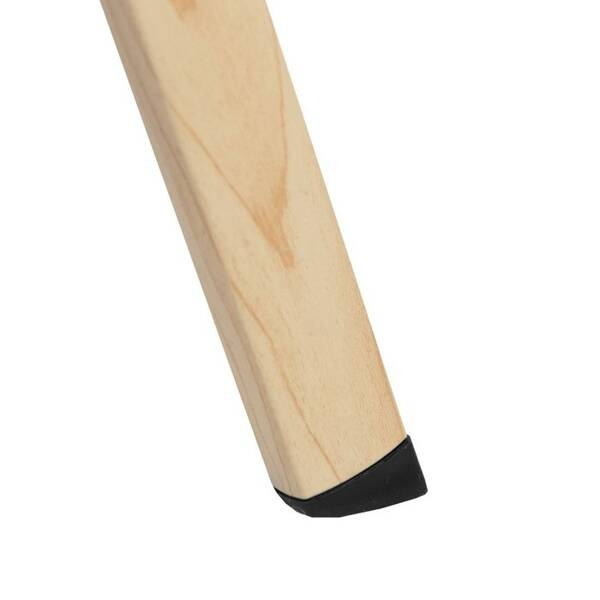 Espiro Tully Wiege 3in1 07 Timber Gray 69650 | babyhit.de